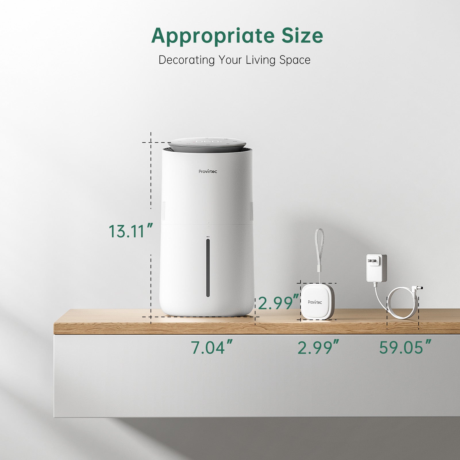 Share Share on Facebook twitter